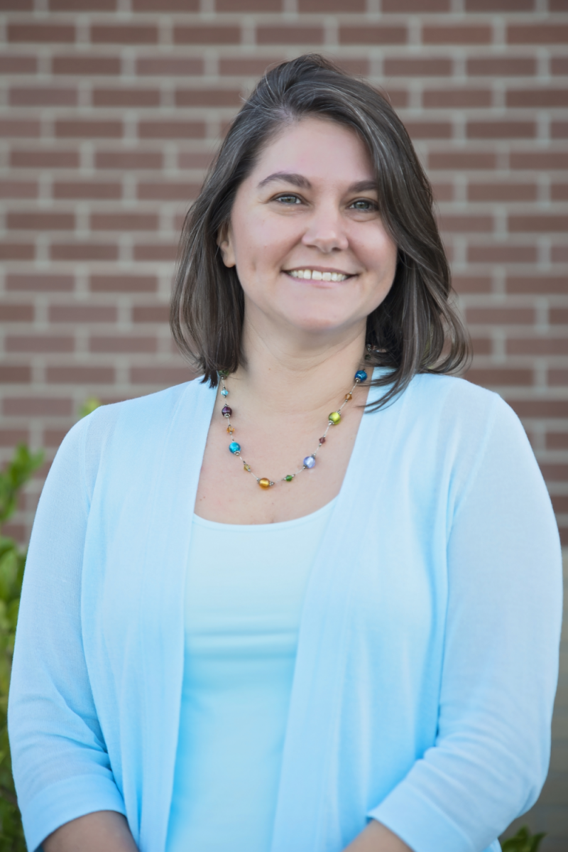 PROVIDERS – Renal Care Consultants