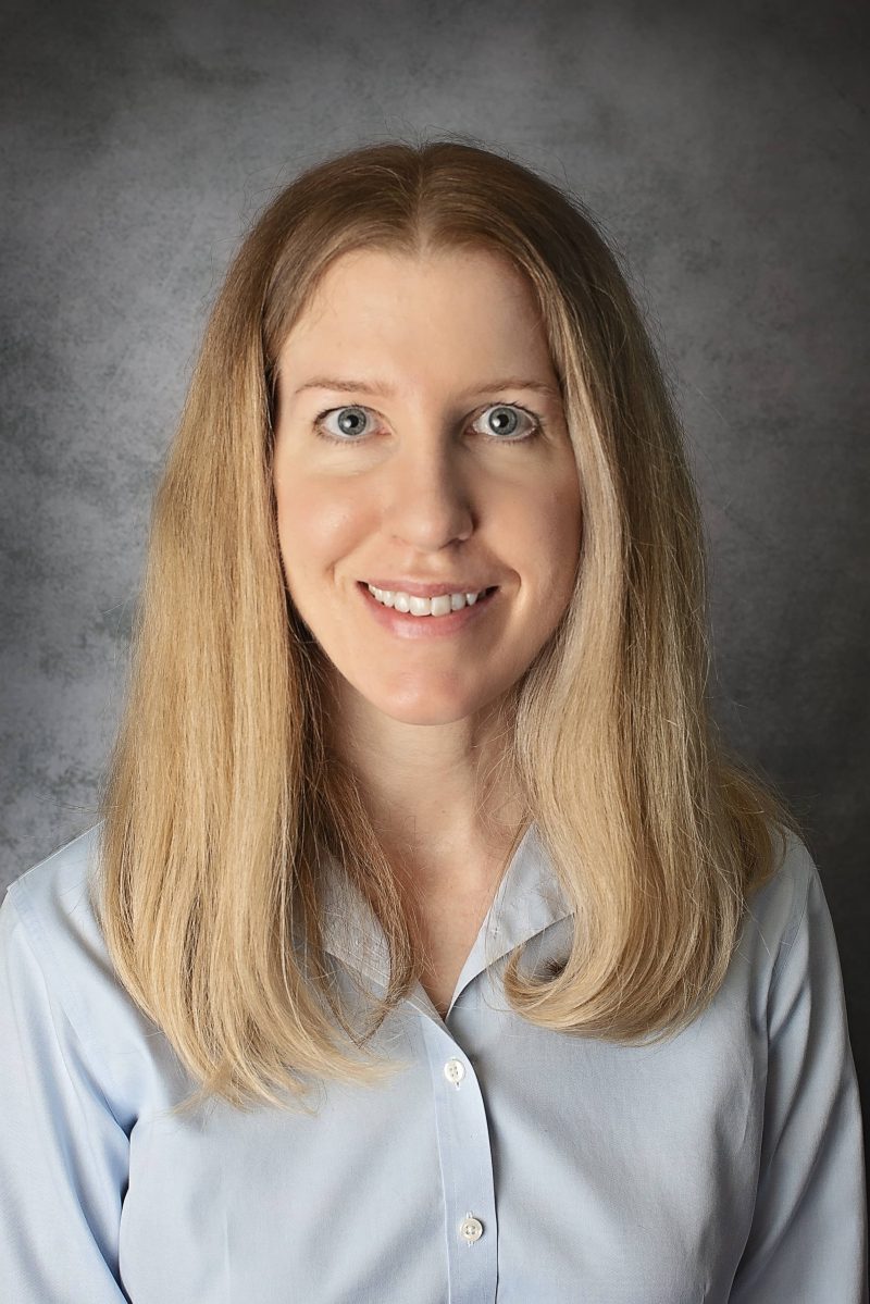 Amy James, MSN, NP-C – Renal Care Consultants Amy James, MSN, NP-C – Renal Care Consultants