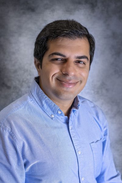 Dr. Aman Deep – Renal Care Consultants